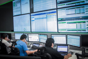 Servicios gestionados de Ikusi: nos encargamos de la continuidad de tu ...