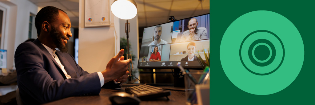 Rendimiento de Microsoft Teams potenciado con ThousandEyes - Ikusi ES