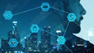 ¿Qué es DevOps? - Ikusi