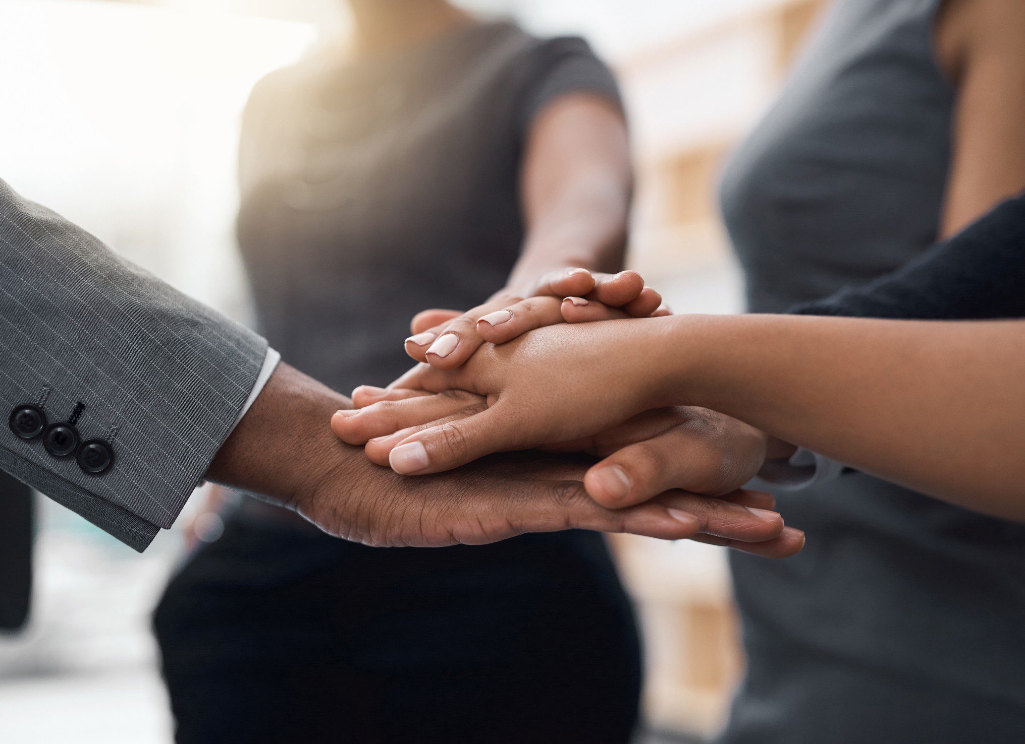 Resiliencia Empresarial ¿cómo Potenciarla En Tiempos De Crisis Ikusi