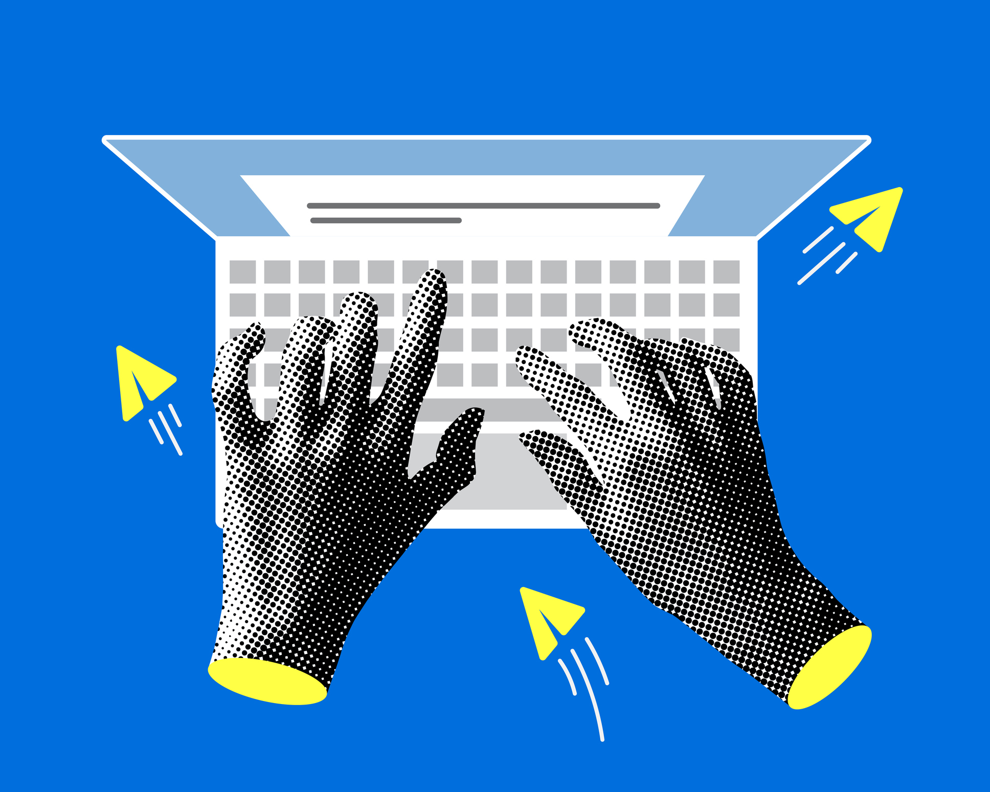 Técnicas Reunidas: From 100 to 5,000+ remote workers in under a week ...